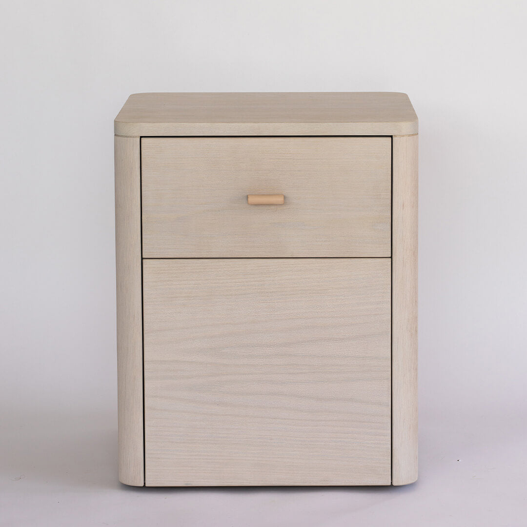 Rem Side Table – ZENN DESIGN