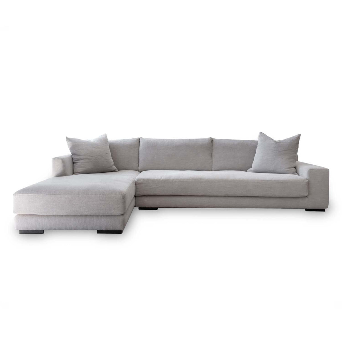 The Elle Sofa – ZENN DESIGN